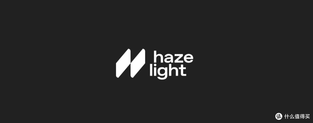 从电影导演到游戏大师：双子Hazelight的创新之路_主机游戏_什么值得买