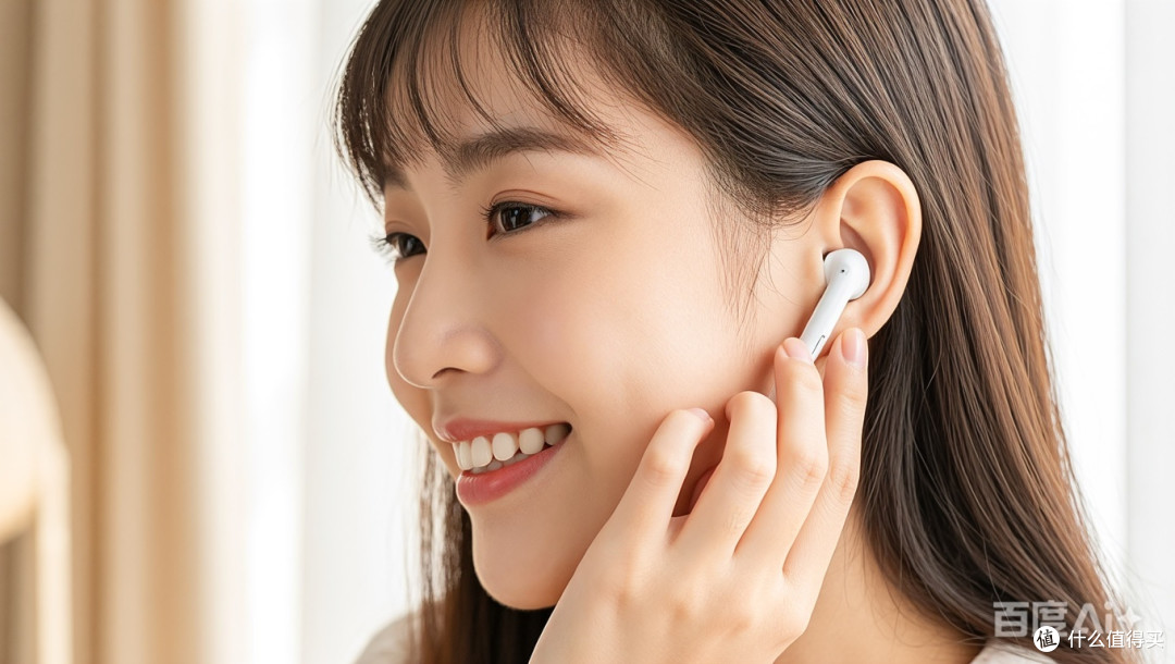 预算友好：OPPO Enco Air4 Pro与Redmi Buds 5 Pro，哪款更值？_蓝牙耳机_什么值得买
