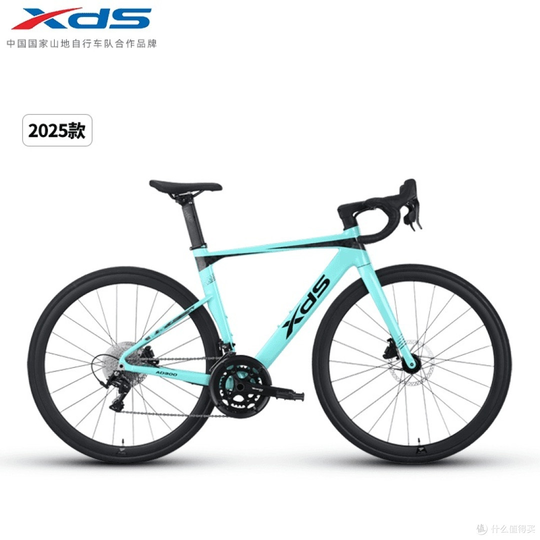 25款ad300这配置无敌了_摩托车整车_什么值得买