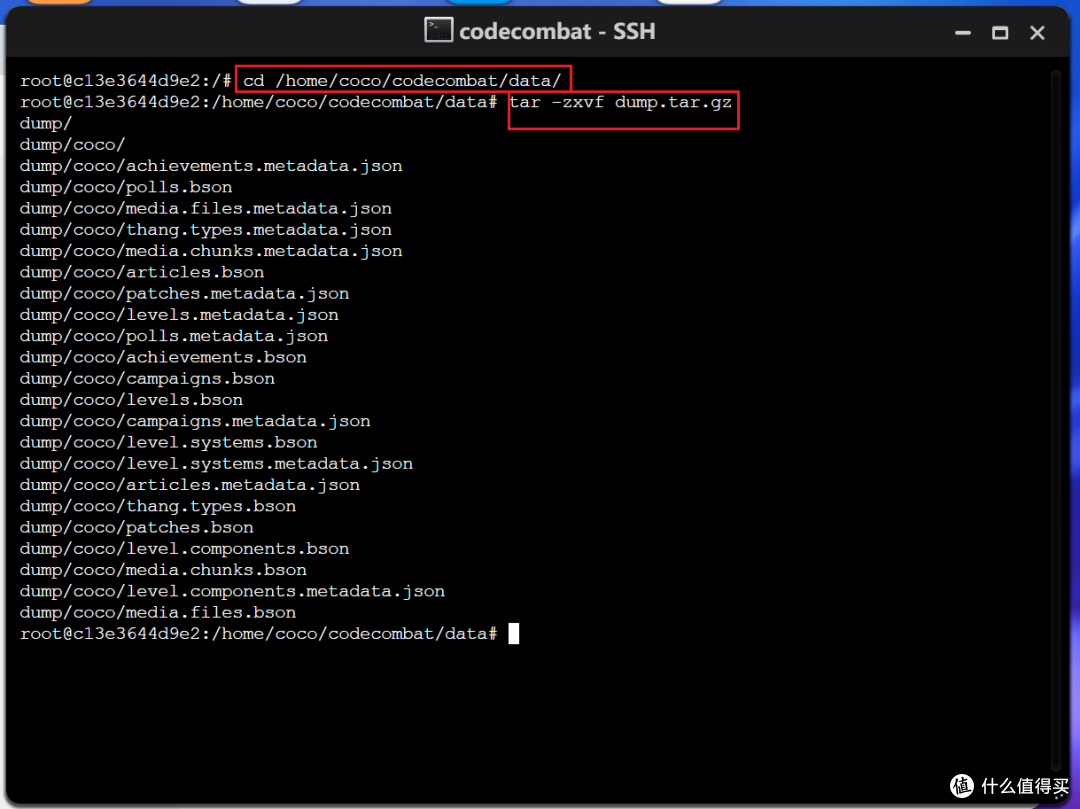 打游戏了！解锁编程学习新姿势，极空间NAS部署『CodeCombat』_NAS存储_什么值得买