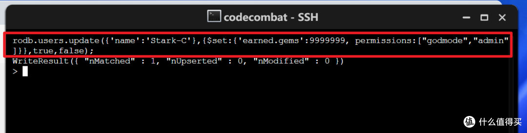 打游戏了！解锁编程学习新姿势，极空间NAS部署『CodeCombat』_NAS存储_什么值得买