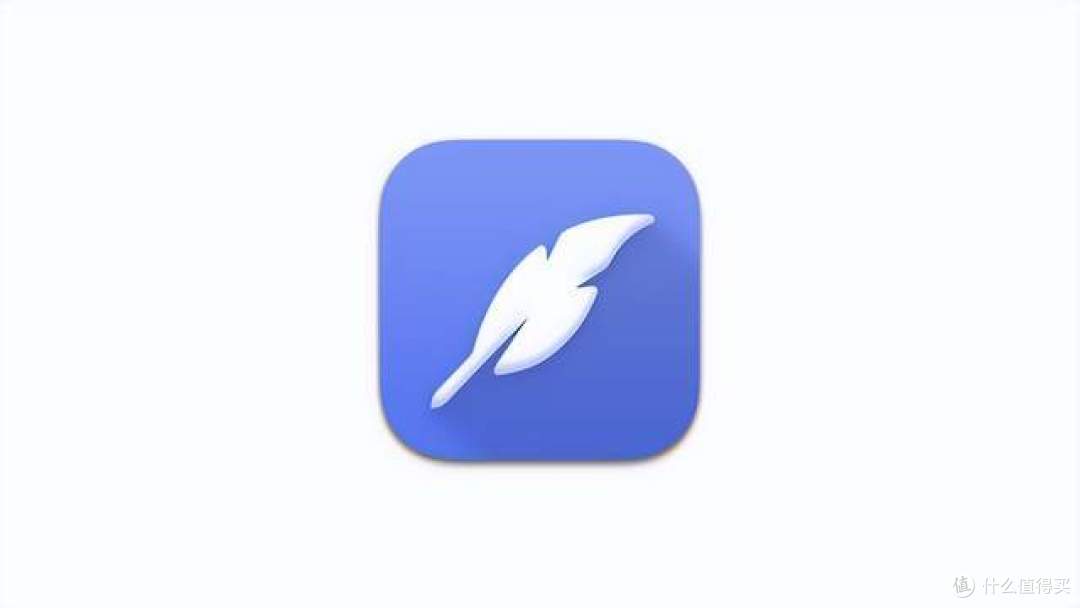 iOS 开源神器，平替轻松签，已经完美汉化_手机软件_什么值得买