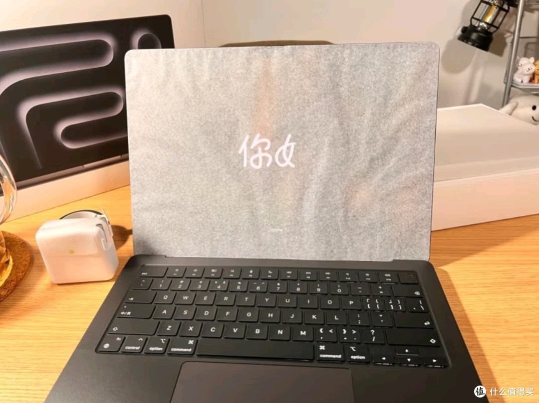 2024款MacBook Pro 14英寸M4版深度体验_笔记本电脑_什么值得买