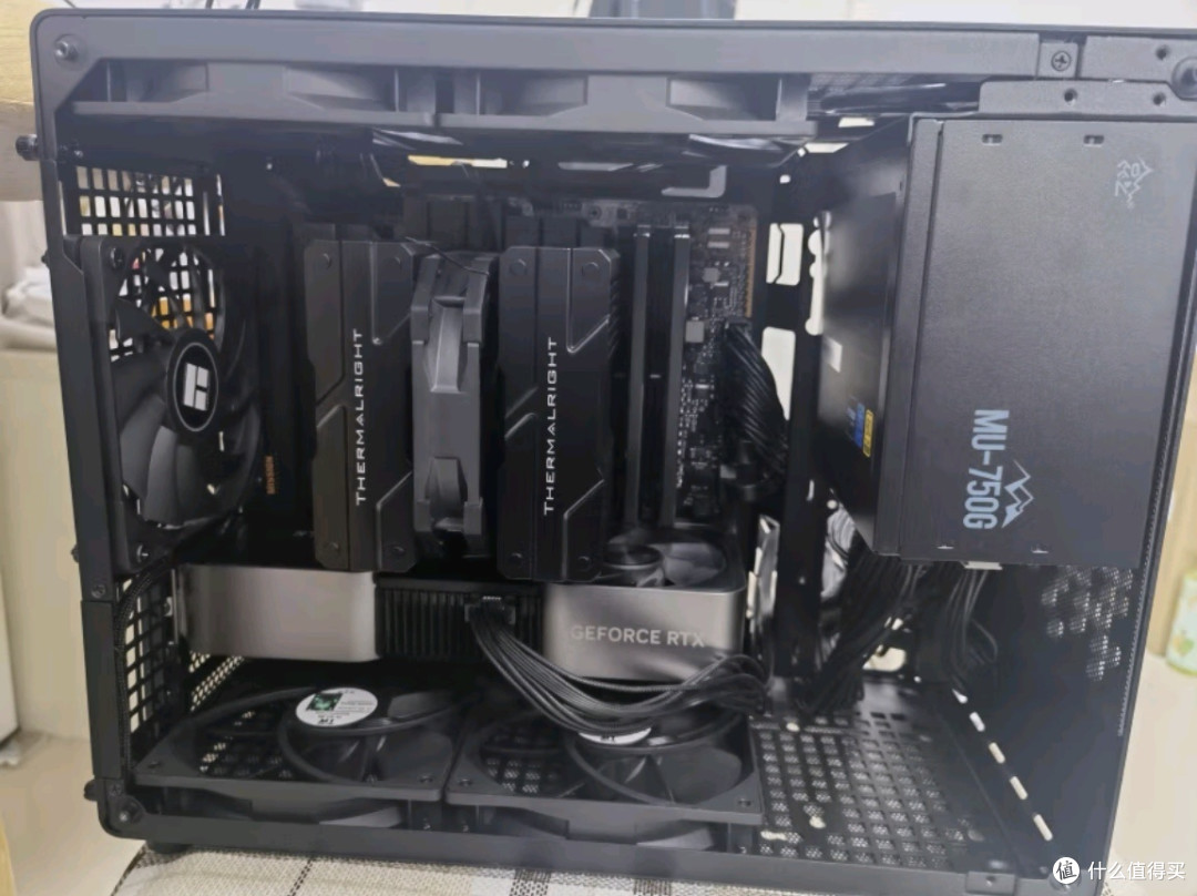 引领未来计算新纪元：Intel 13代酷睿CPU全面解析_CPU_什么值得买