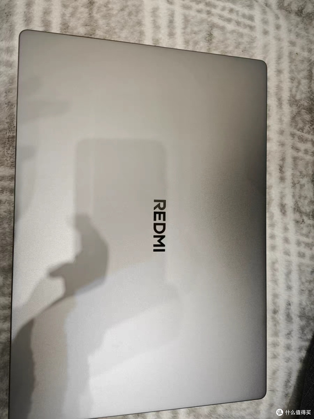 厉害了！RedmiBook Pro 14（2025款）_普通笔记本_什么值得买