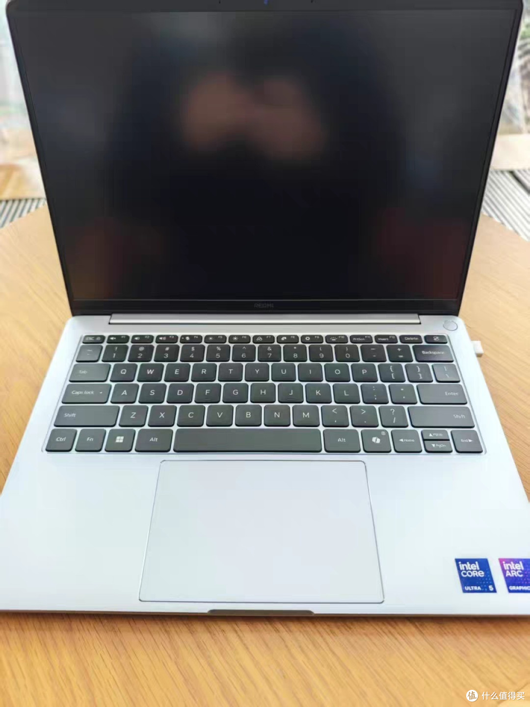 厉害了！RedmiBook Pro 14（2025款）_普通笔记本_什么值得买