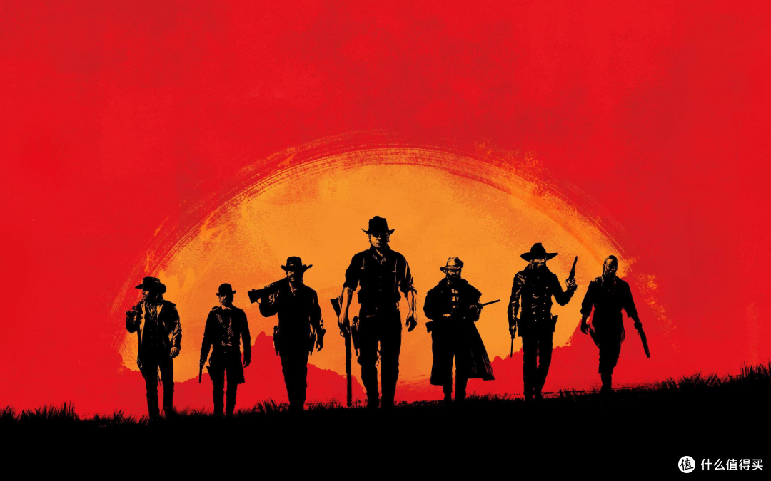 CrossOver25震撼发布。助力Mac用户解锁更多Windows游戏_电脑游戏_什么值得买