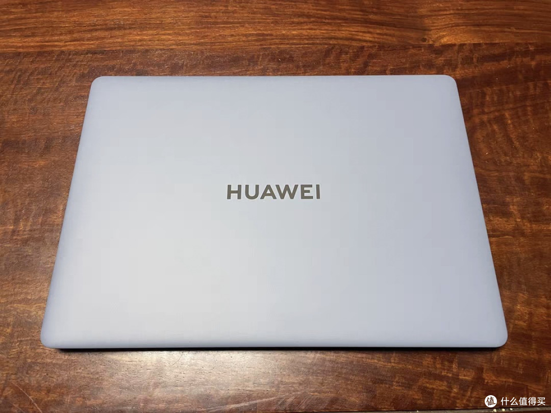 华为MateBook X Pro 2025：未来工作站，开启高效新纪元_笔记本电脑_什么值得买