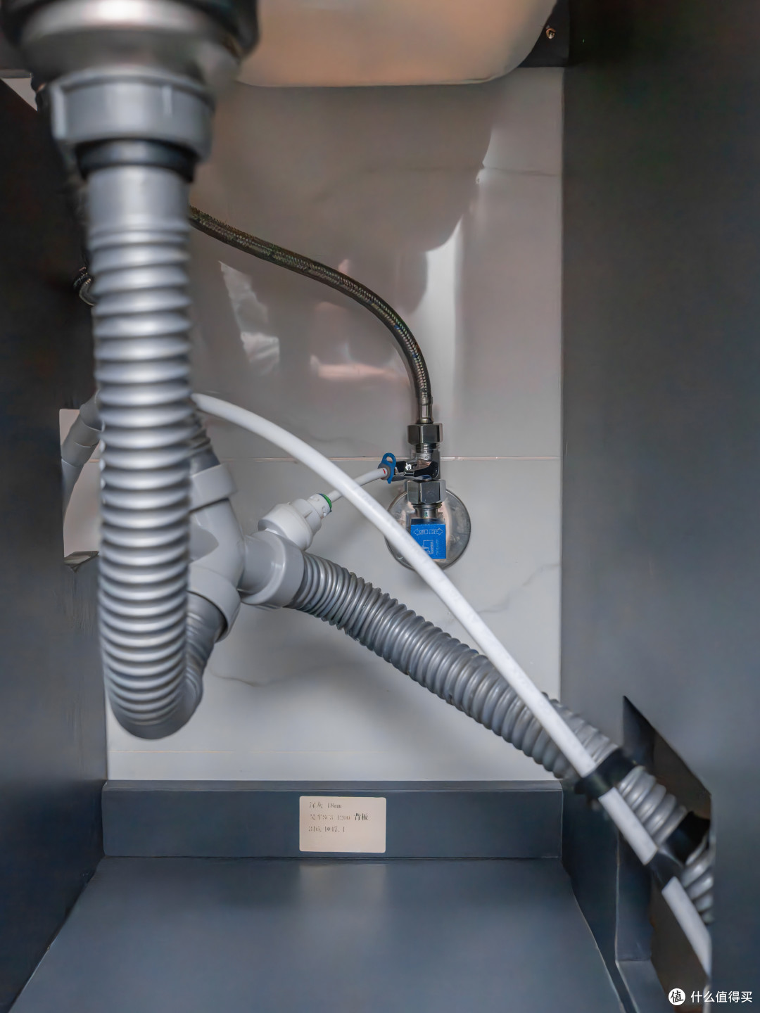 石头 G30 Space空间探索版测评：仿生机械手是真革命还是假噱头？_扫地机器人_什么值得买