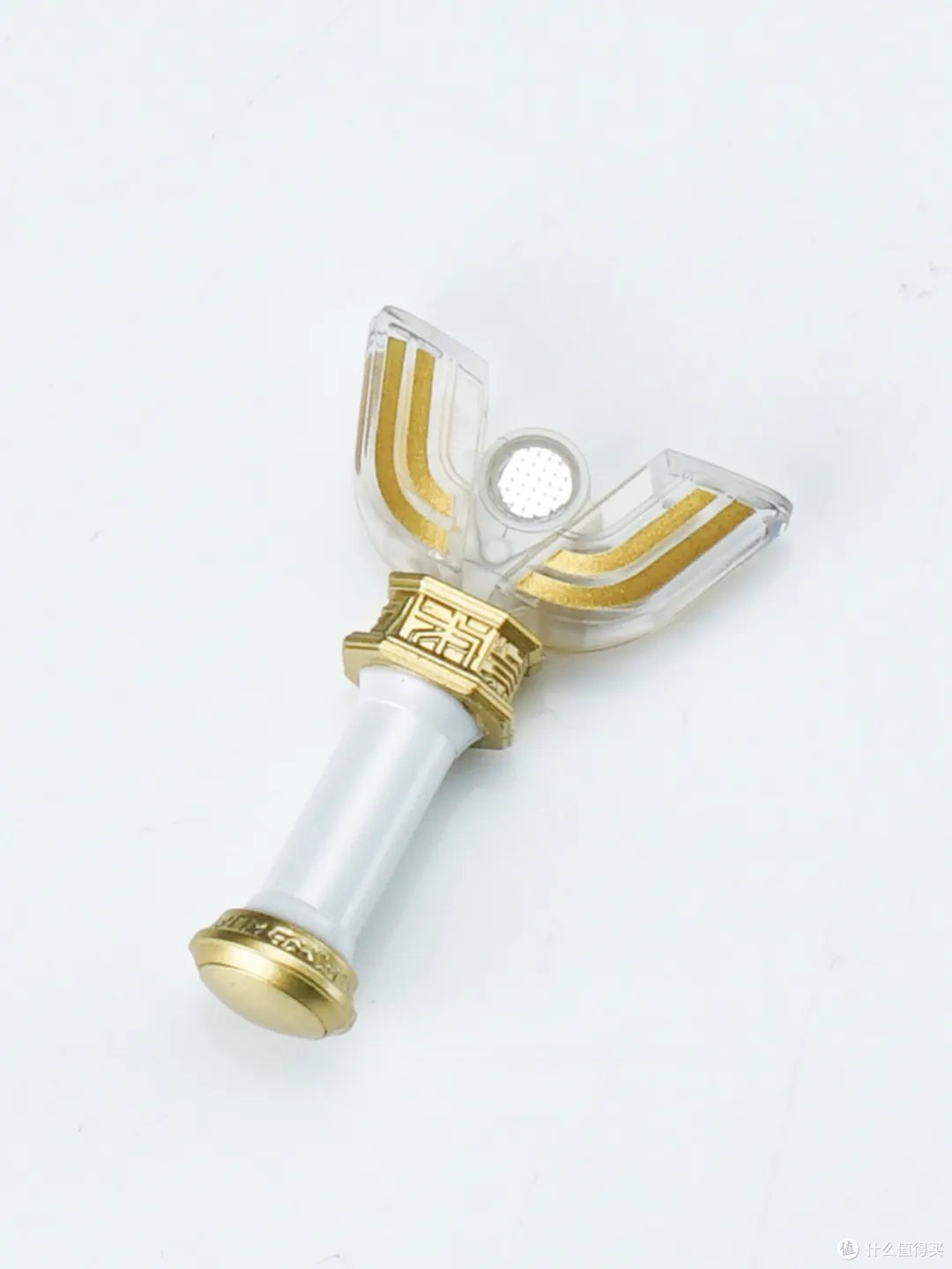 【评测】天空疾驰之光！Alphamax 绝动究体 迪迦奥特曼 空中型_日韩动漫周边_什么值得买