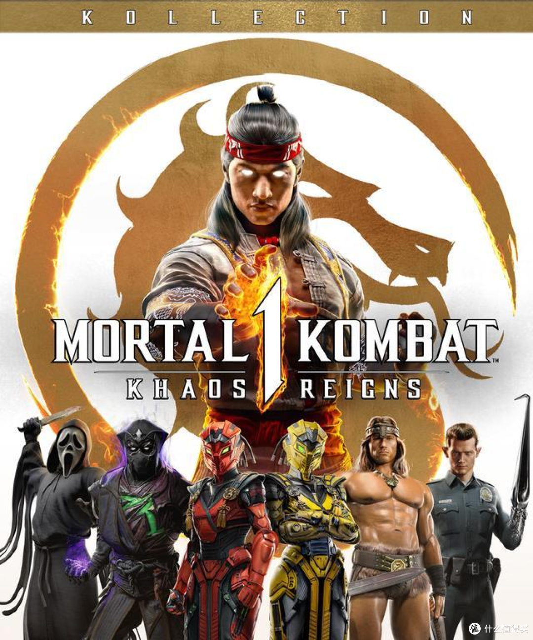 STEAM春季特卖 | 3A大作史低收割 必入剁手指南（个人向）_游戏本_什么值得买