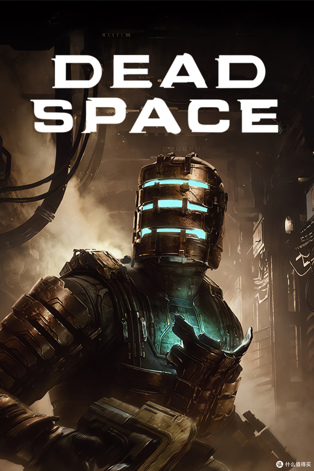 STEAM春季特卖 | 3A大作史低收割 必入剁手指南（个人向）_游戏本_什么值得买