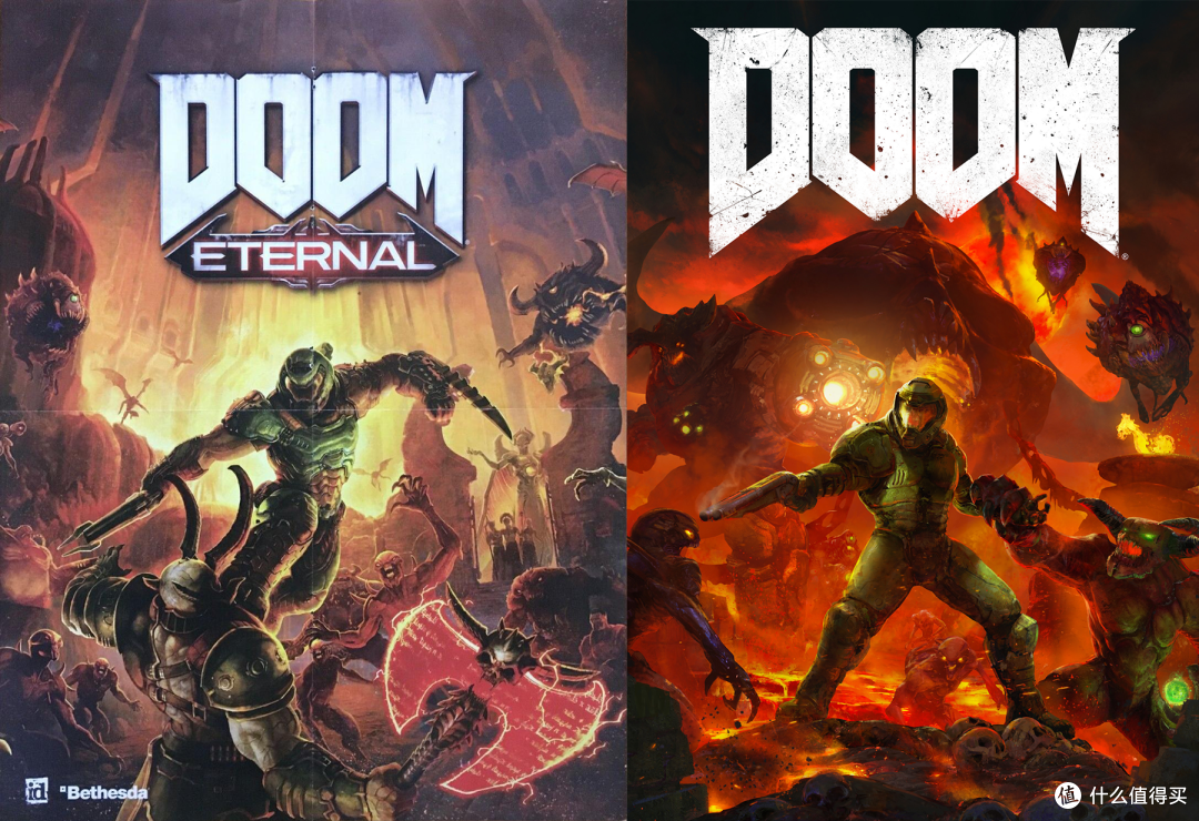 STEAM春季特卖 | 3A大作史低收割 必入剁手指南（个人向）_游戏本_什么值得买