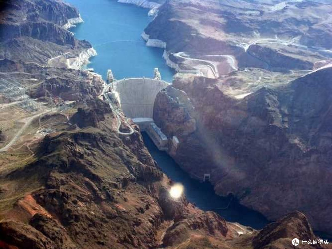 网课必备：海康威视E14a摄像头测评_摄像头_什么值得买