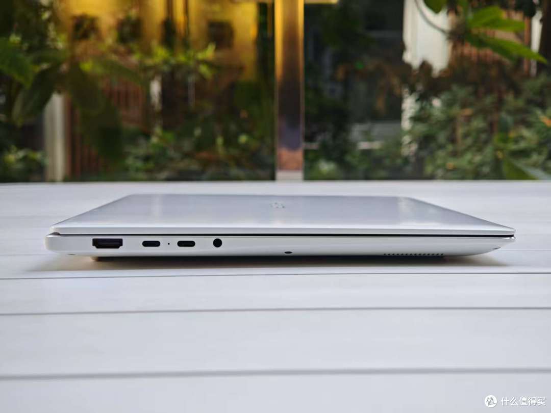 荣耀MagicBook Pro 14评测：够轻薄，续航是亮点_笔记本电脑_什么值得买