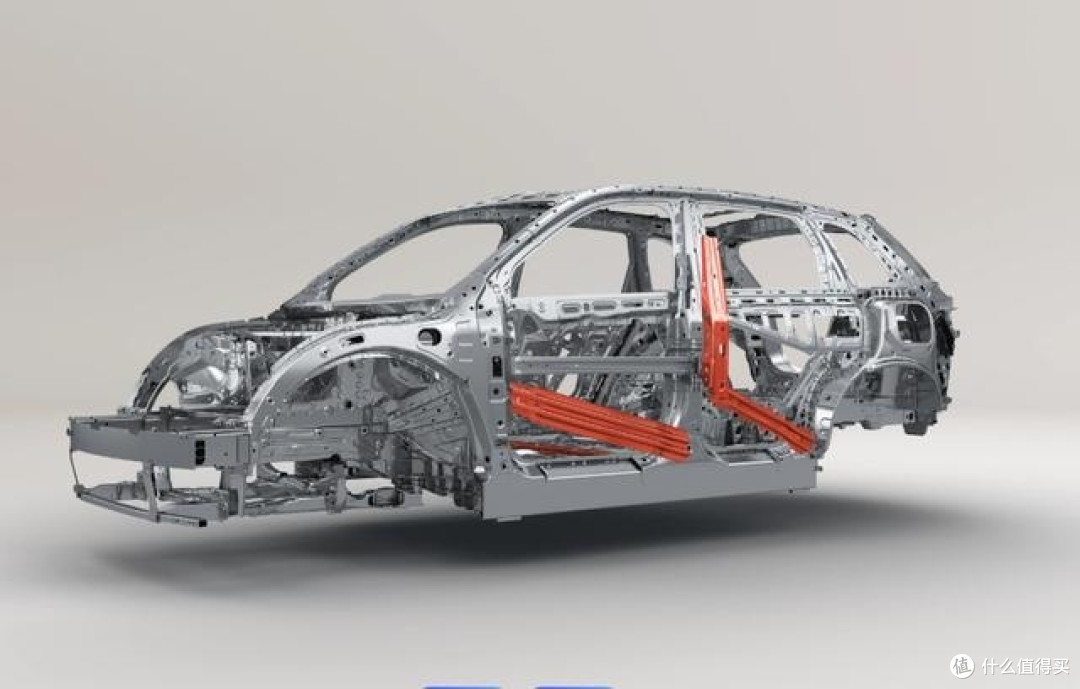 零跑C11又降价，FSD自适应悬挂+8295芯片+三块屏，入门即高配_新能源车_什么值得买